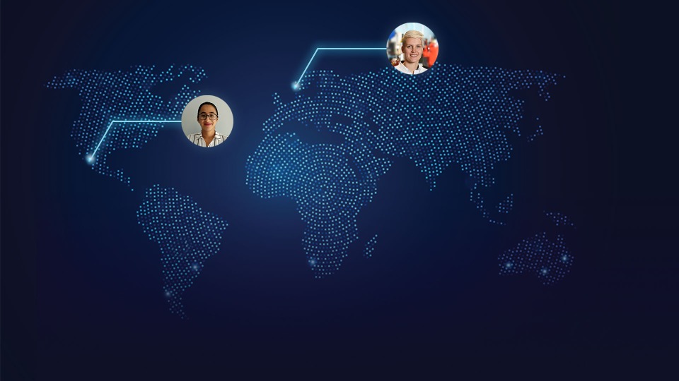 Bosch Rexroth. WE MOVE. YOU WIN. | Bosch Rexroth