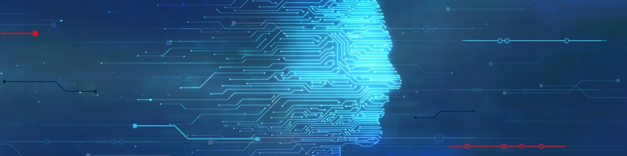 Expert's View on Artificial Intelligence | Bosch Rexroth Global
