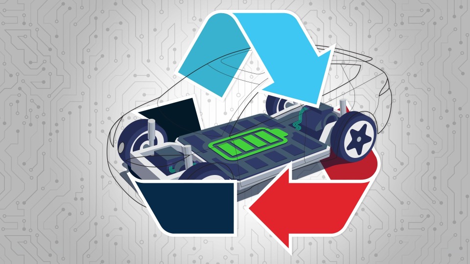 Home | Bosch Rexroth Global