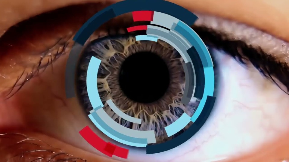 Hydraforce acquisition | Bosch Rexroth