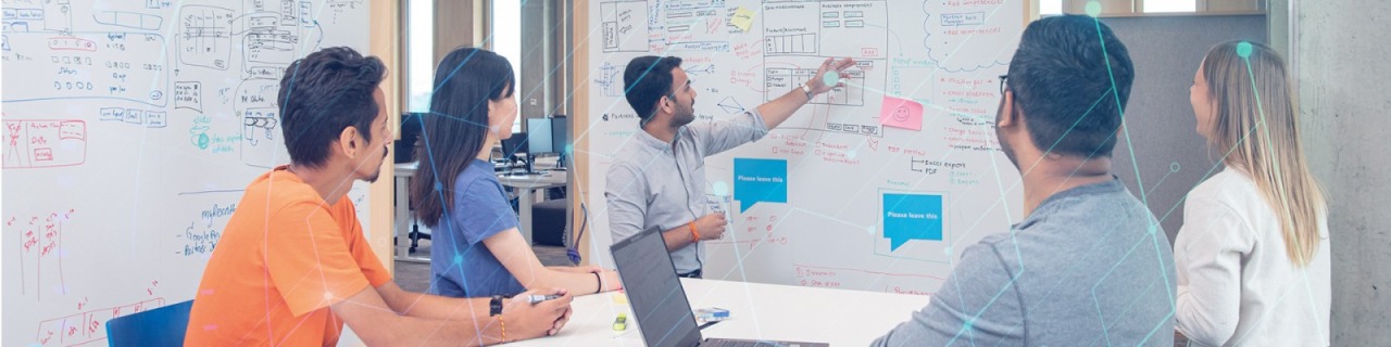 A world of expertise in one place | Bosch Rexroth Global