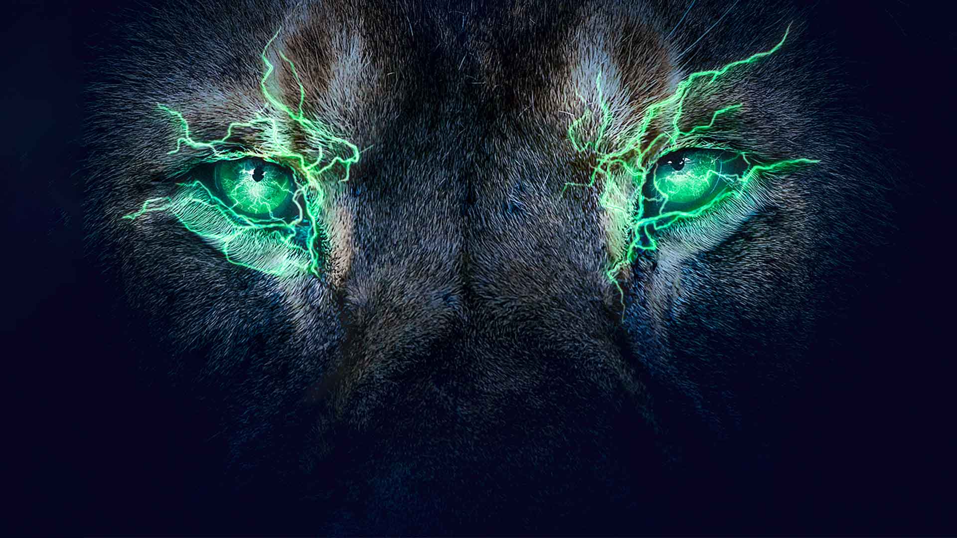 Unleash the eLION | Bosch Rexroth Global