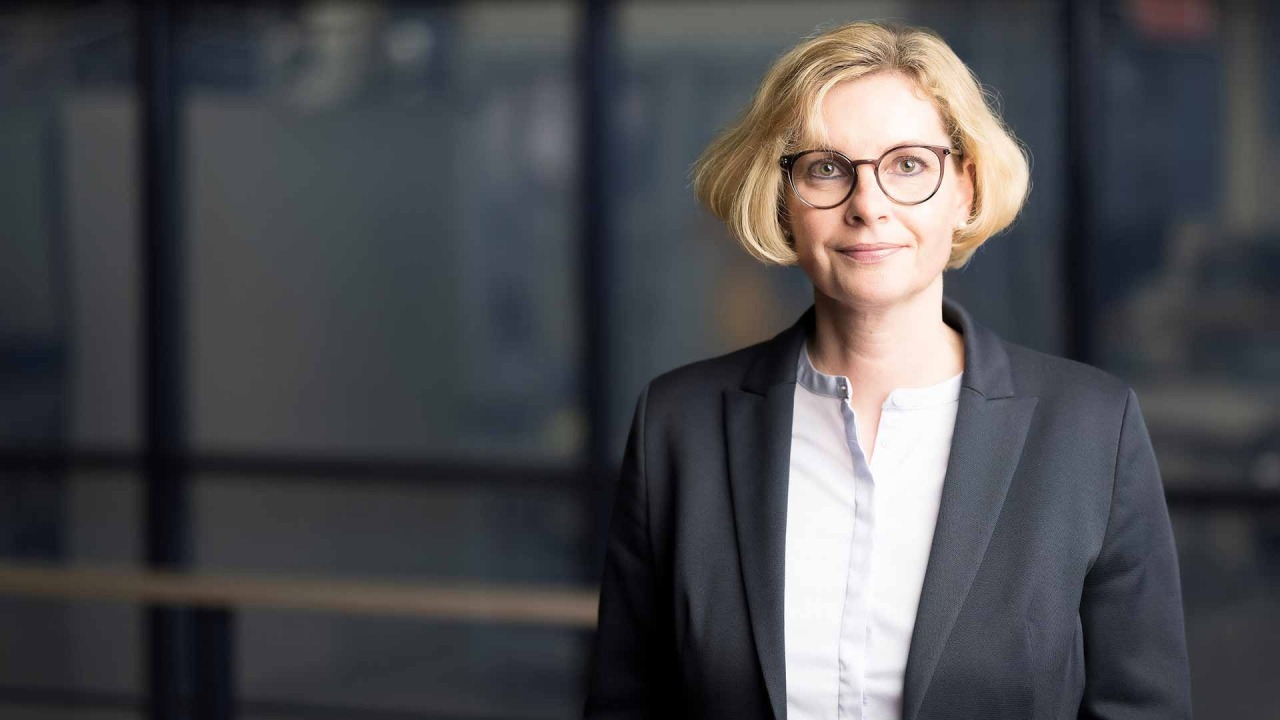 Working smart with Smart Work | Bosch Rexroth