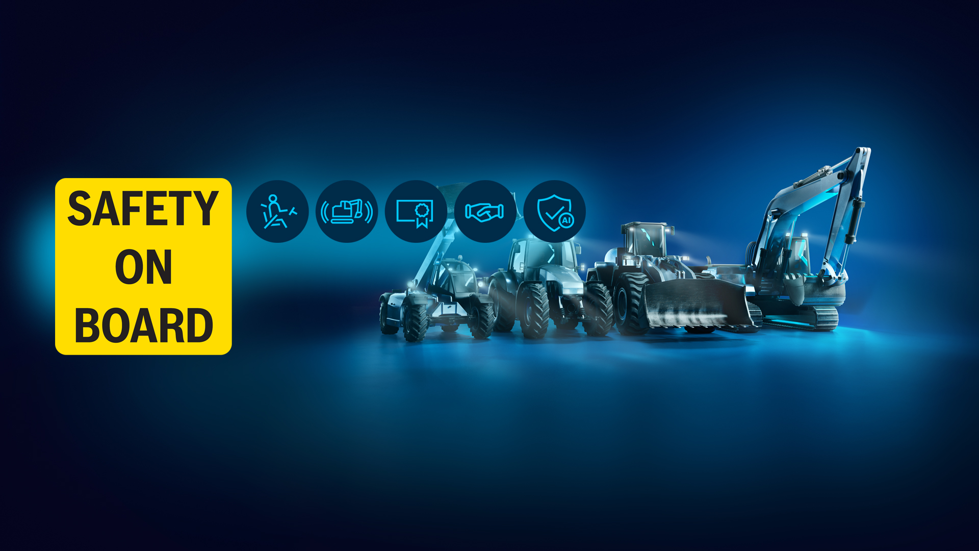 Functional safety: How OEMs master the requirements of EU-MVO, CRA, and ...