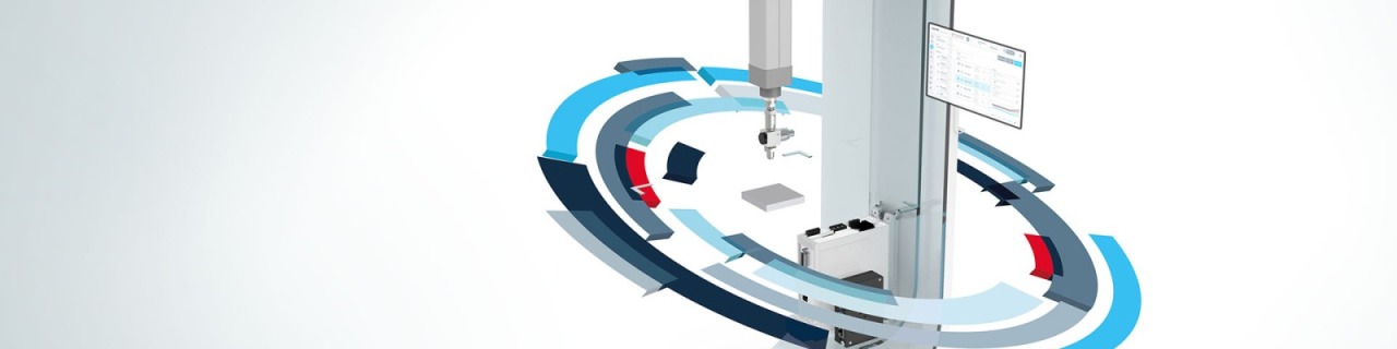 Linear motion technology on a new level | Bosch Rexroth USA