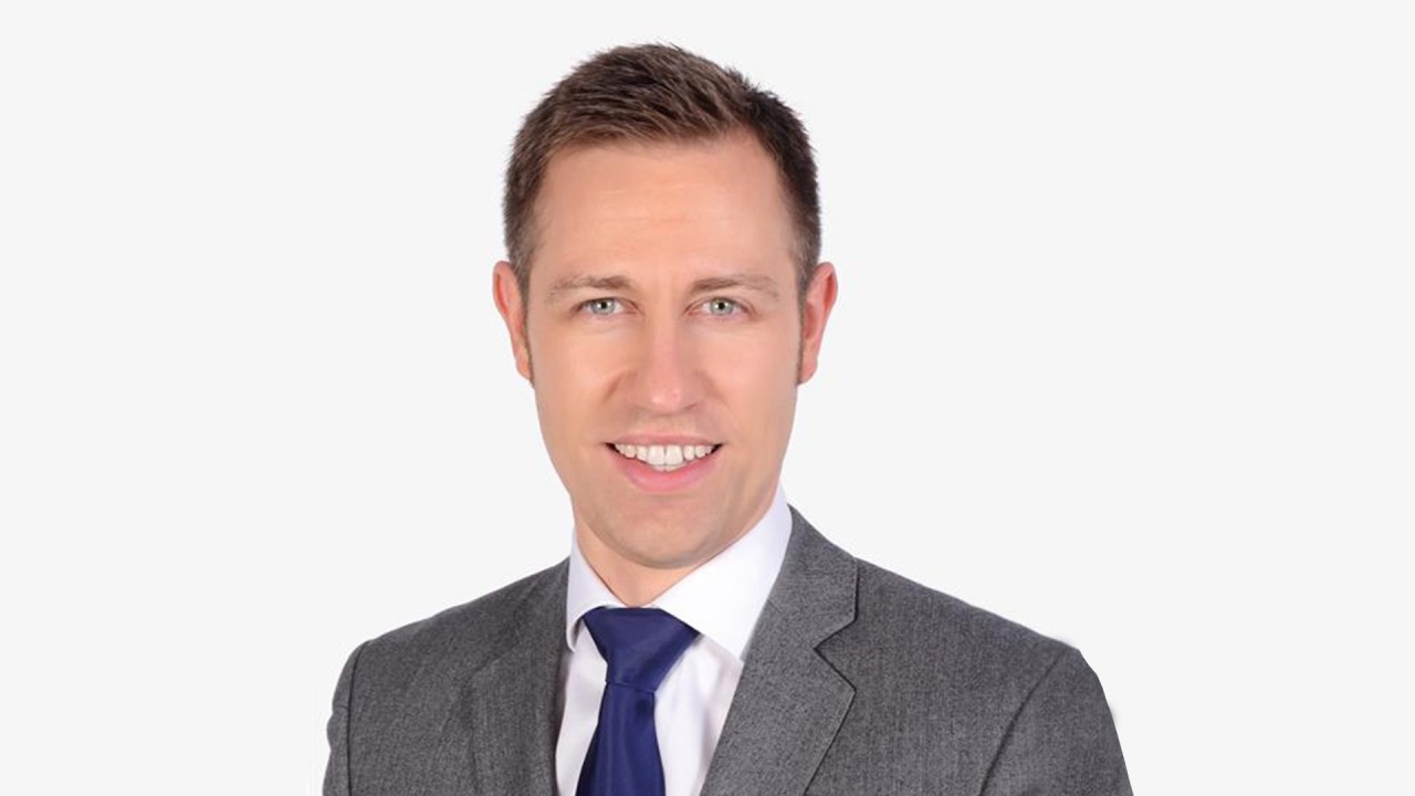 무선 업데이트(OTA): 미래를 준비하는 올바른 텔레매틱스 장치 | Bosch Rexroth | Bosch Rexroth 한국