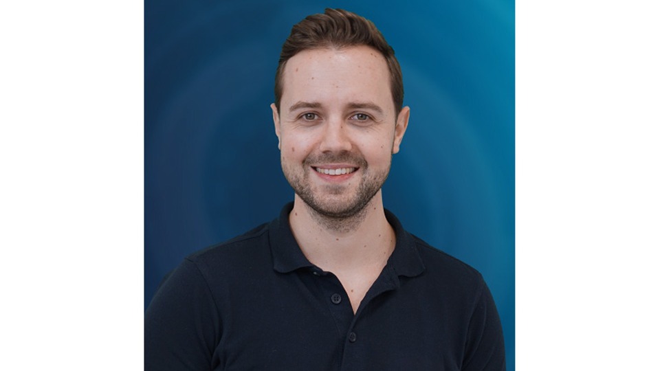 Smart mechatronics: Make it simple! | Bosch Rexroth USA