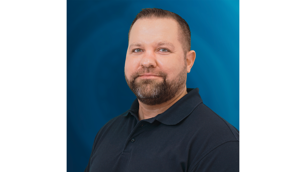 Linear Robots in the blink of an eye | Bosch Rexroth USA