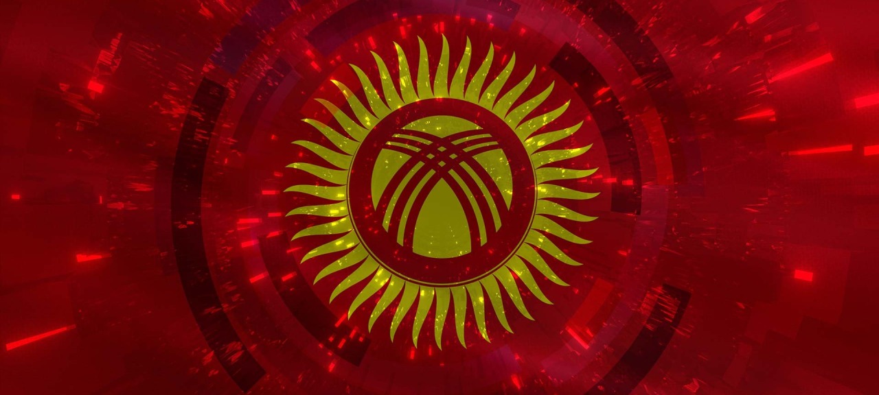 Bosch Rexroth. WE MOVE. YOU WIN. | Bosch Rexroth Kyrgyzstan