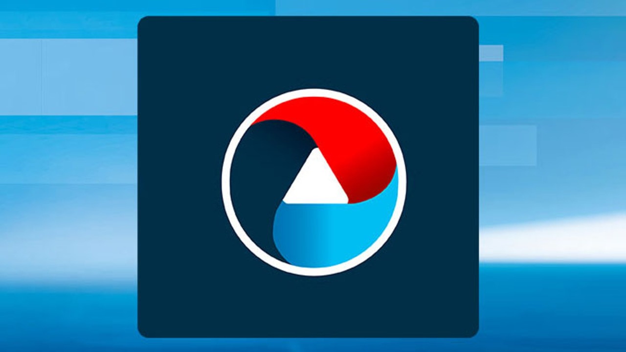 Sustainability | Bosch Rexroth Singapore