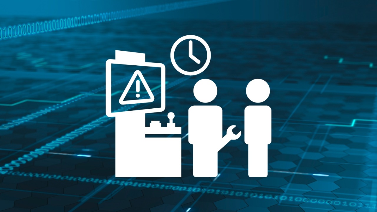 CytroPac | Bosch Rexroth USA