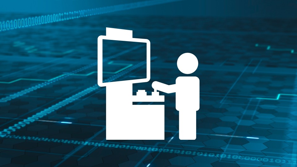 SY(H)DFE | Bosch Rexroth USA