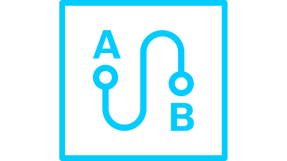 CytroMotion | Bosch Rexroth USA