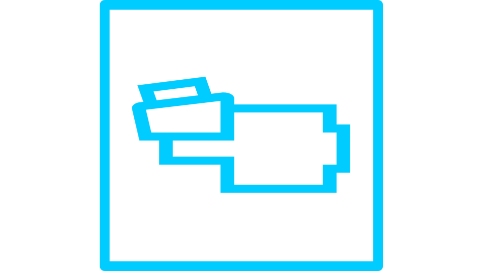 CytroMotion | Bosch Rexroth USA