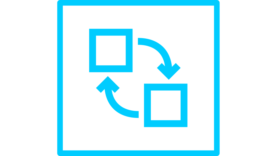 CytroMotion | Bosch Rexroth USA