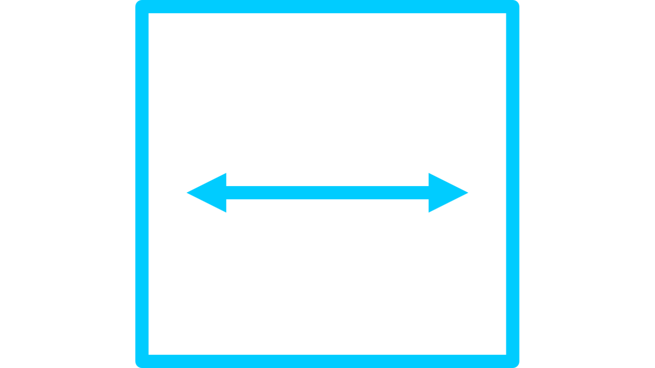 CytroMotion | Bosch Rexroth USA