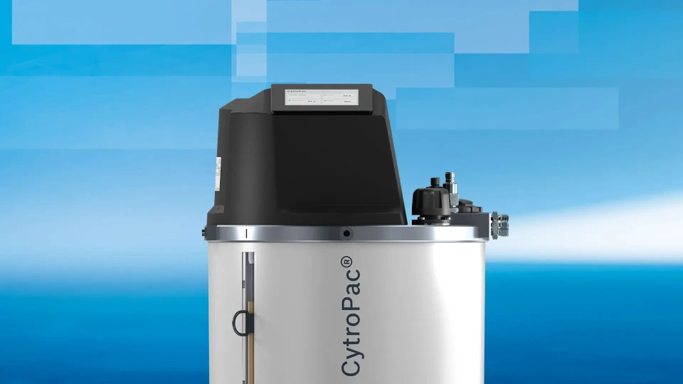 Connected Hydraulics Products | Bosch Rexroth USA