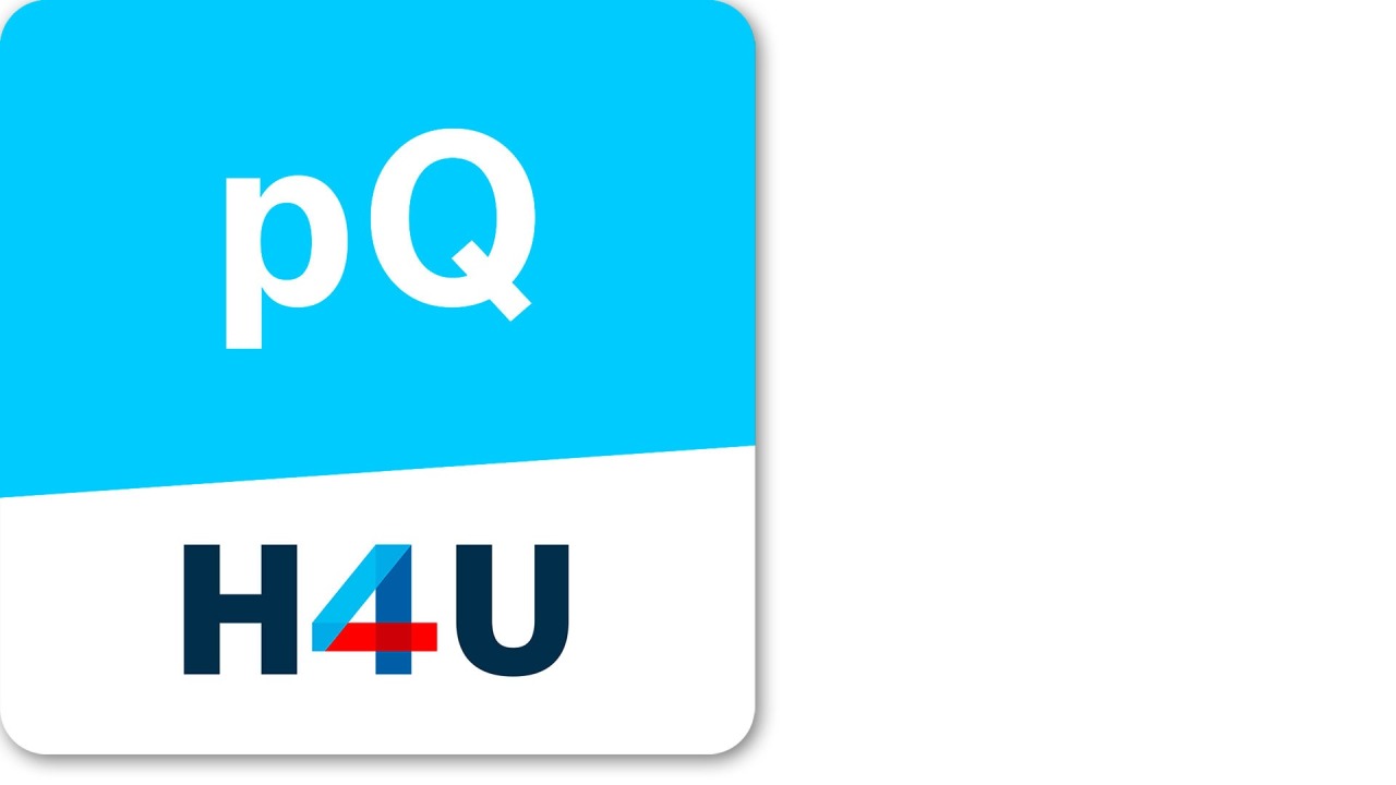 H4U | Bosch Rexroth Great Britain