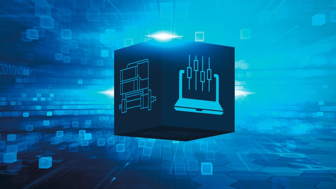 H4U | Bosch Rexroth USA