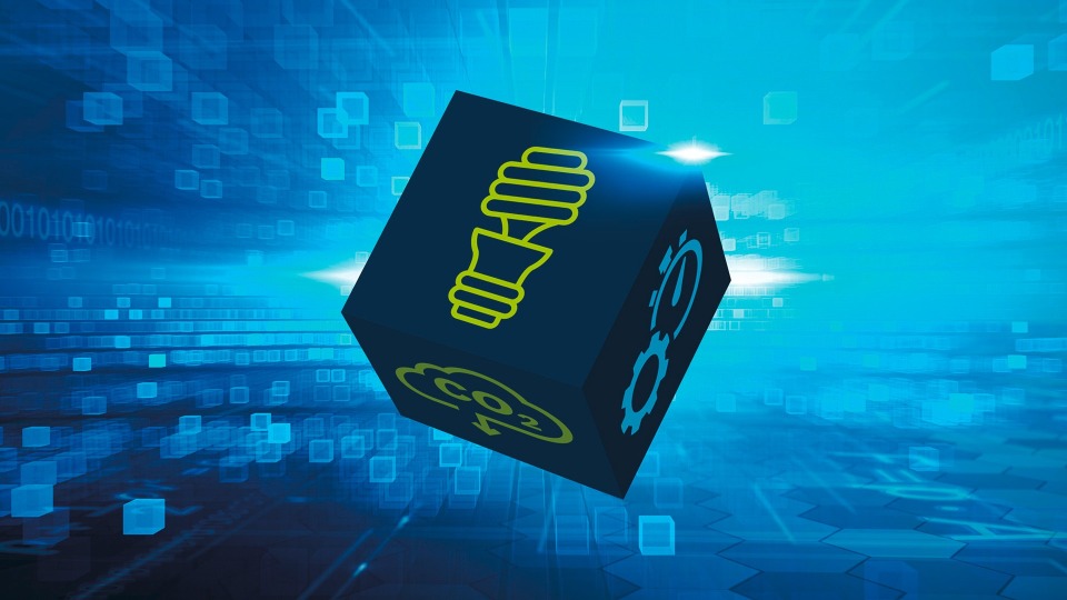 H4U | Bosch Rexroth Great Britain