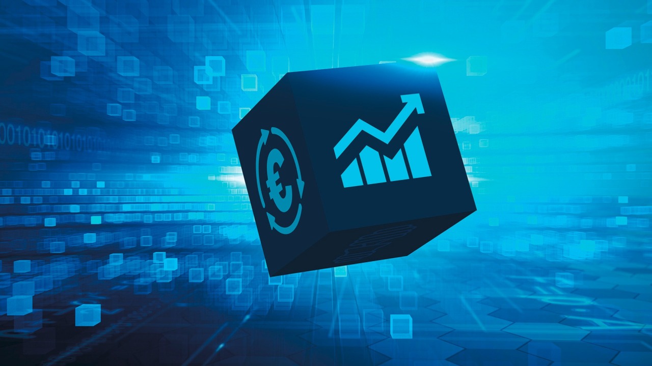 H4U | Bosch Rexroth USA