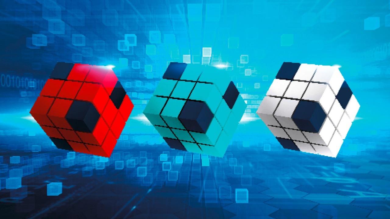 H4U | Bosch Rexroth USA