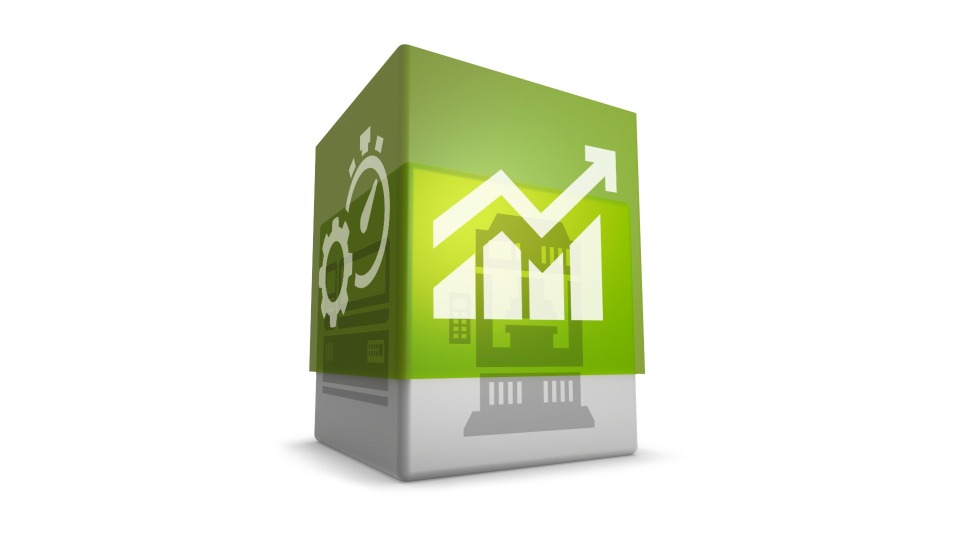 Sytronix | Bosch Rexroth USA