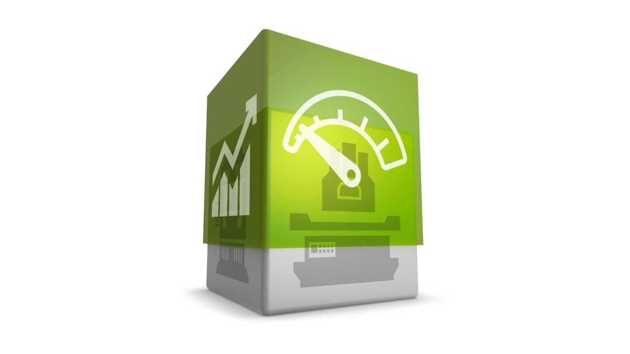 Sytronix | Bosch Rexroth USA