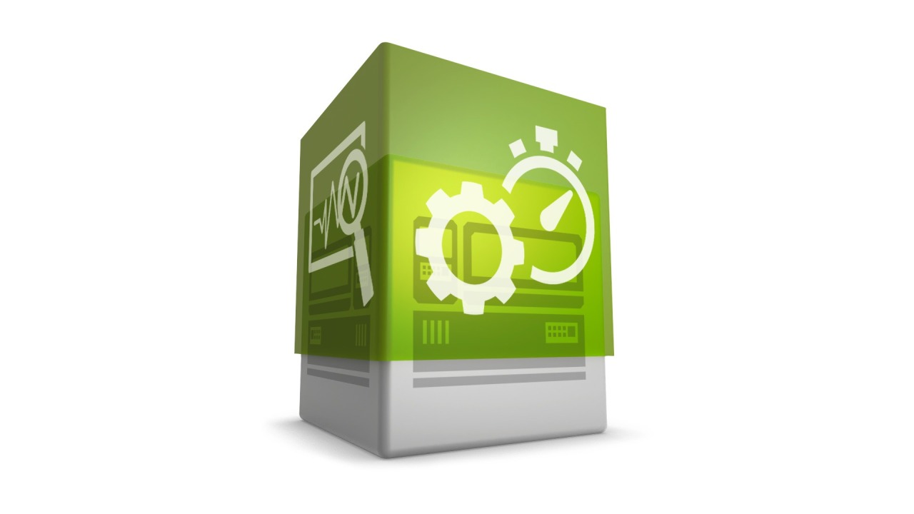 Sytronix | Bosch Rexroth USA