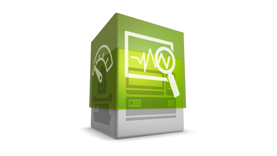 Sytronix | Bosch Rexroth USA