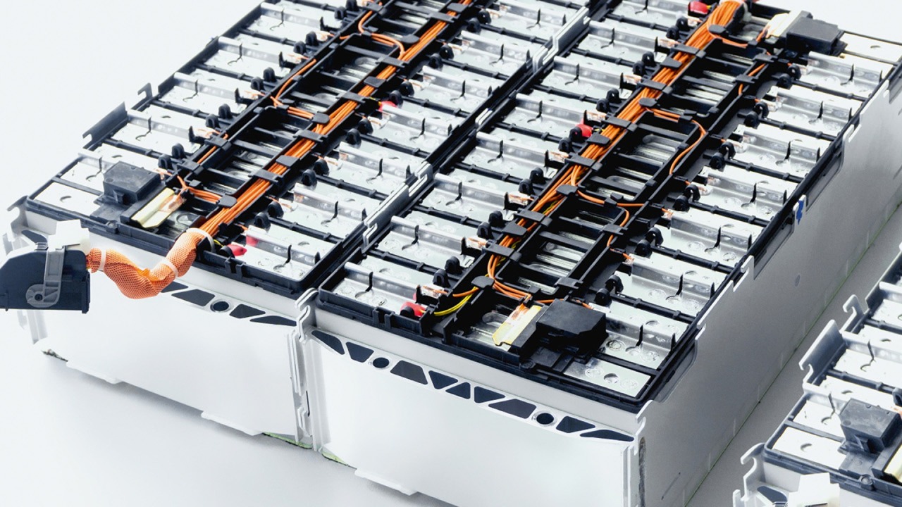 Industrial automation: Increase your productivity | Bosch Rexroth Malaysia