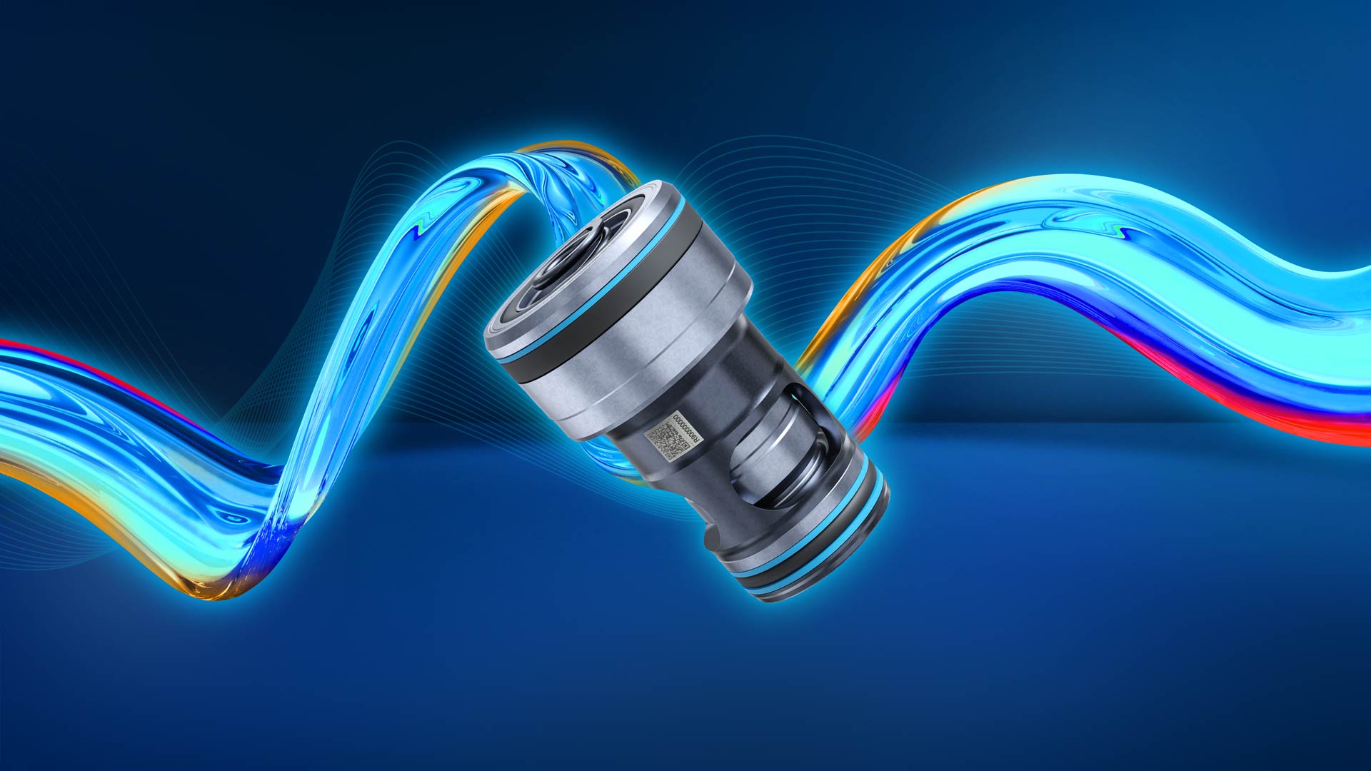 LC_8X – 2-way cartridge valve | Bosch Rexroth Greece