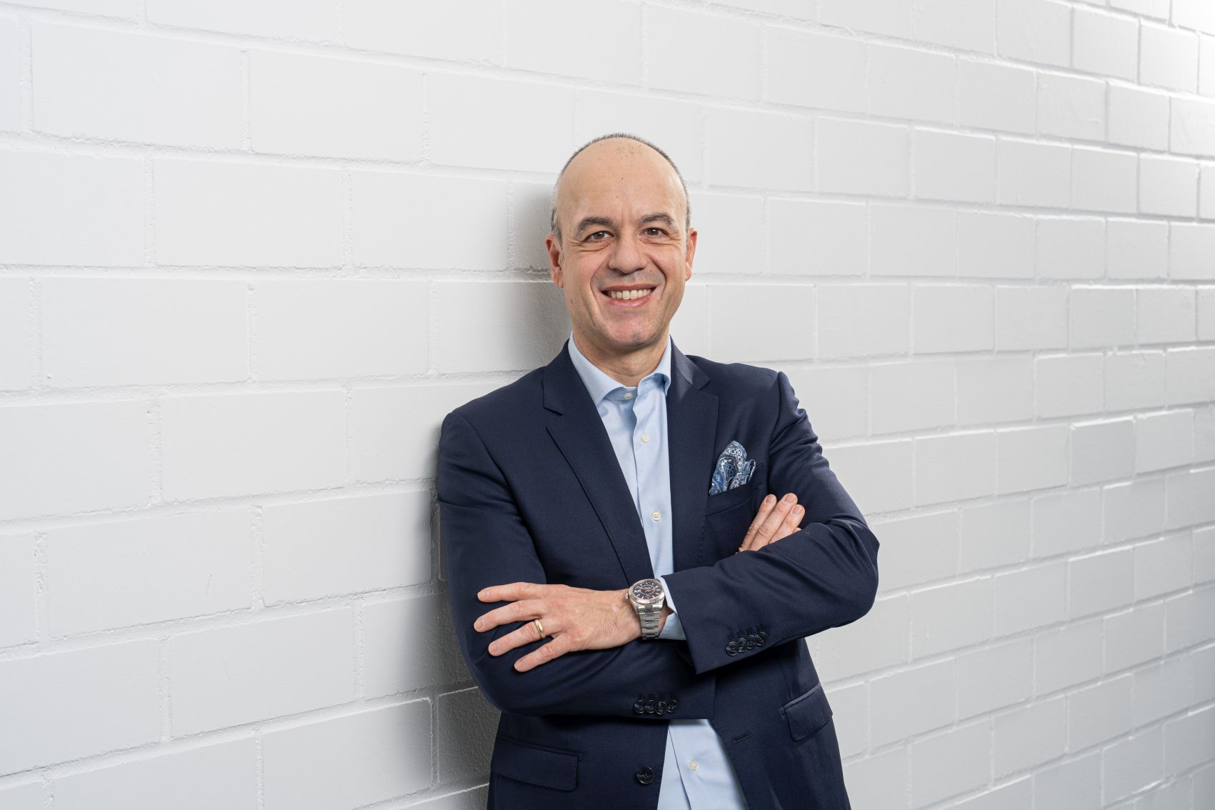 Company | Bosch Rexroth USA