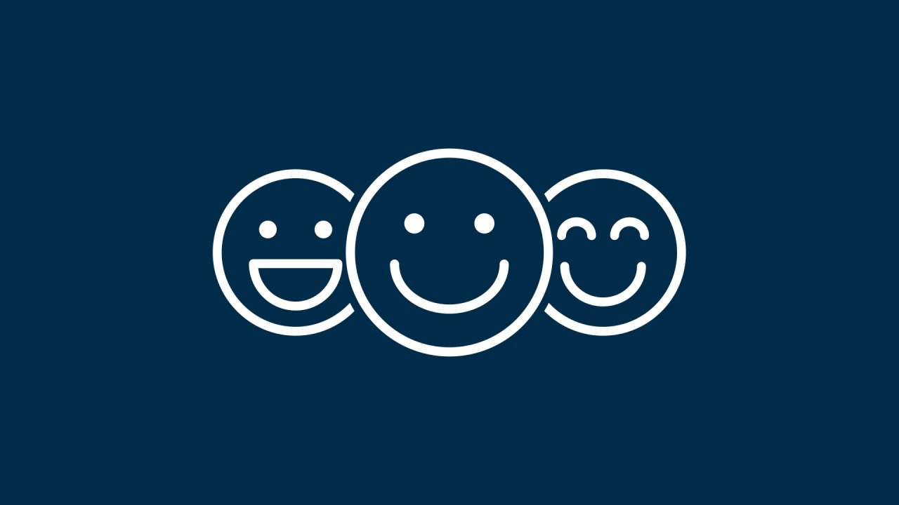 Why work with us | Bosch Rexroth USA