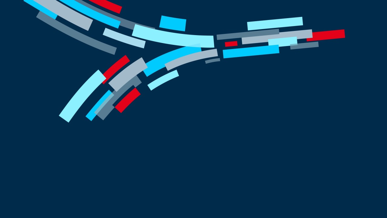 Company | Bosch Rexroth Indonesia