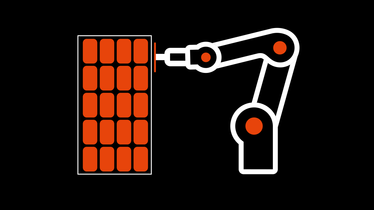 Kassow Robots | Bosch Rexroth USA