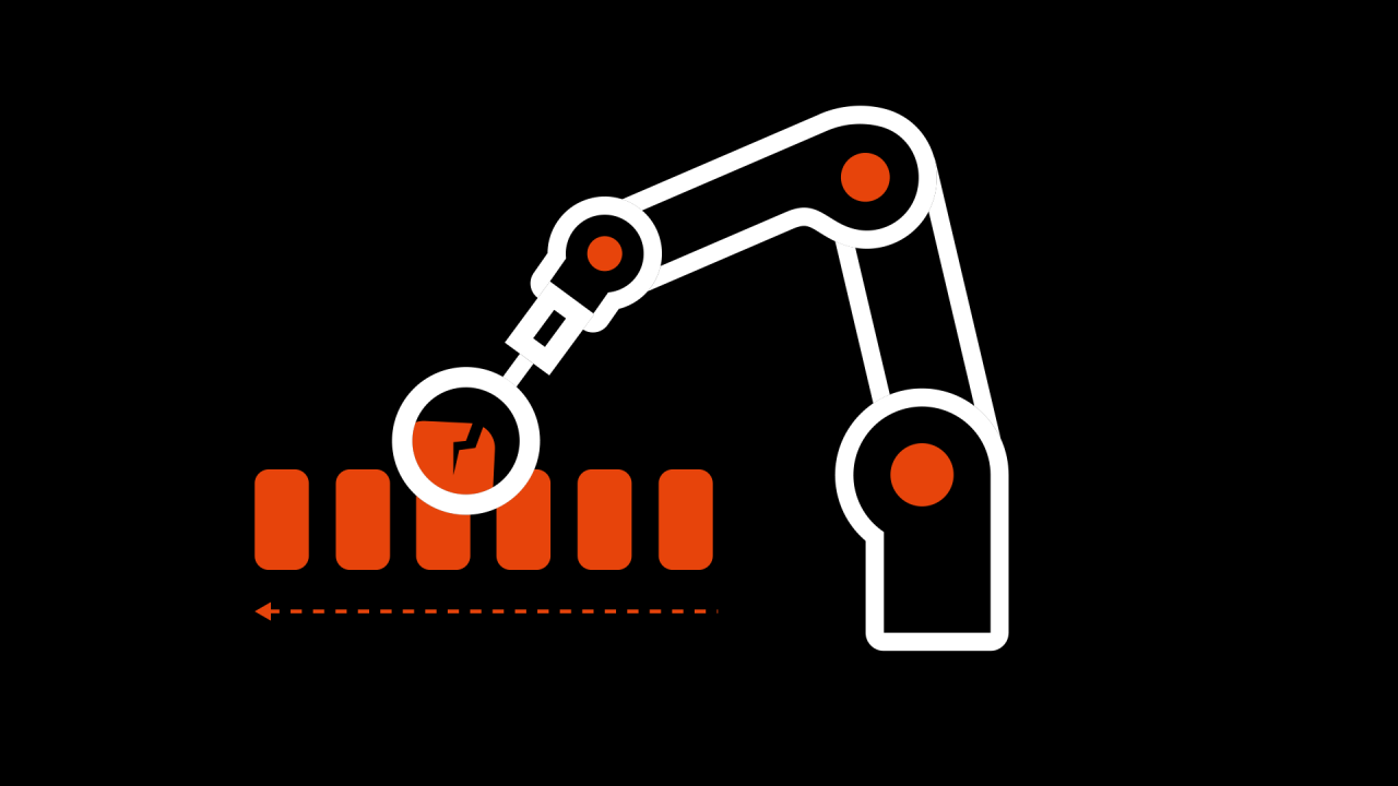 Kassow Robots | Bosch Rexroth USA