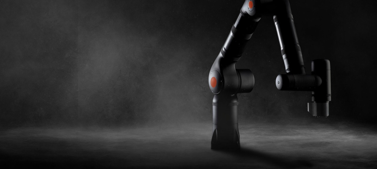 Bosch Rexroth. WE MOVE. YOU WIN. | Bosch Rexroth Great Britain