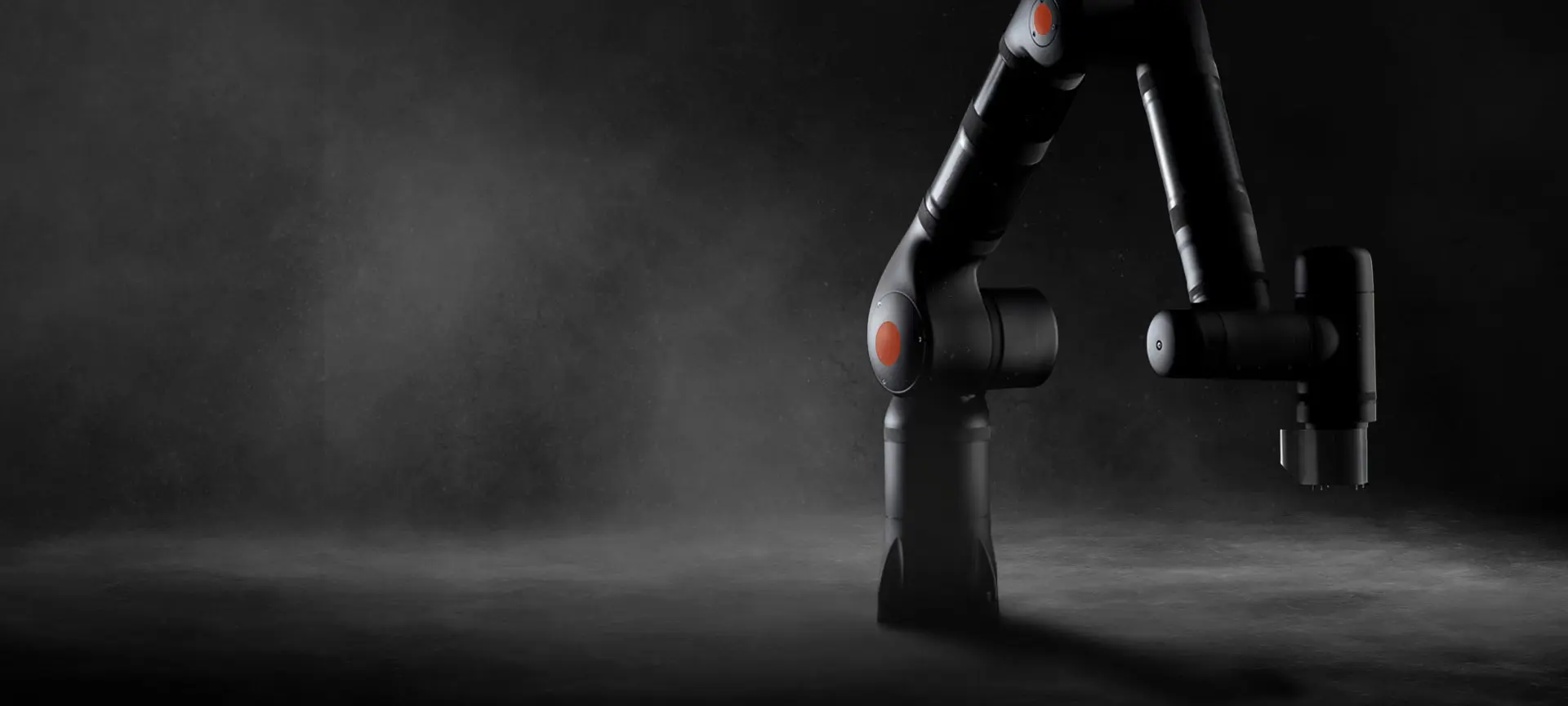 Bosch Rexroth. WE MOVE. YOU WIN. | Bosch Rexroth Great Britain