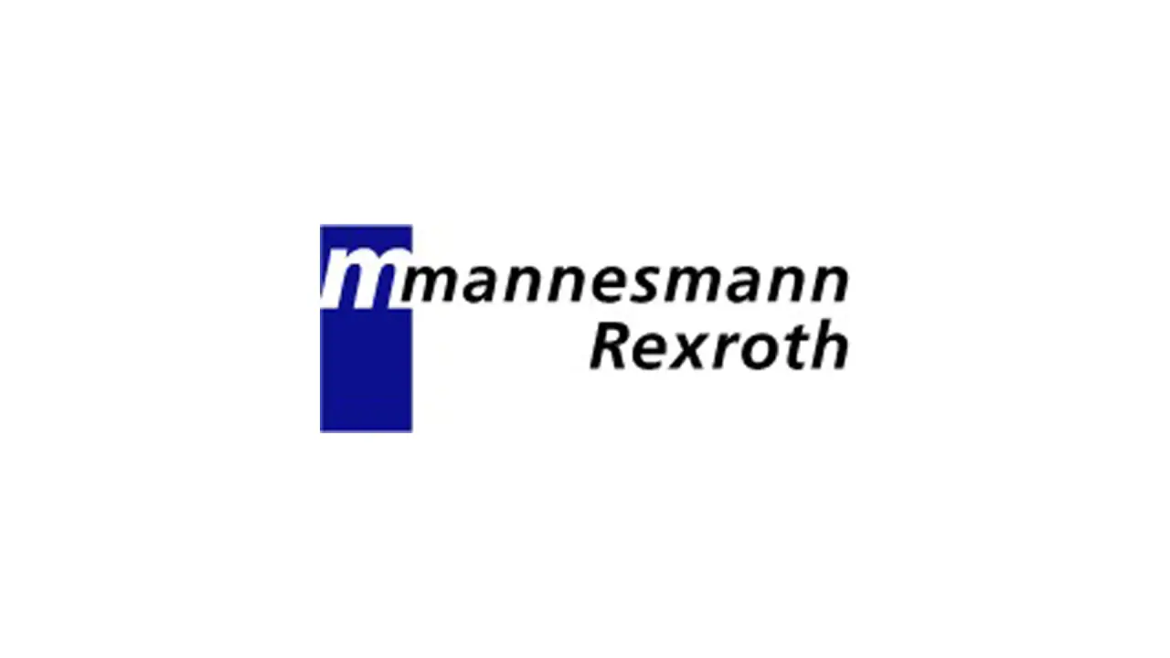 Our History | Bosch Rexroth Global