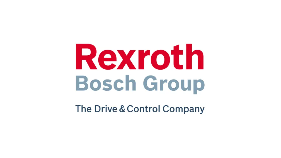 Our History | Bosch Rexroth USA
