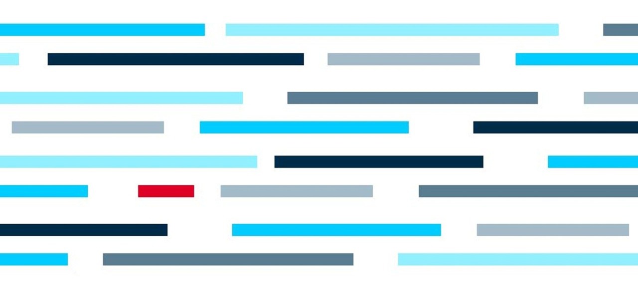 Company | Bosch Rexroth USA