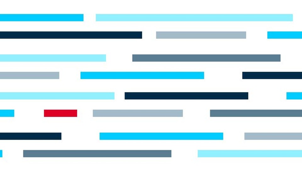 Bosch Rexroth. WE MOVE. YOU WIN. | Bosch Rexroth Portugal