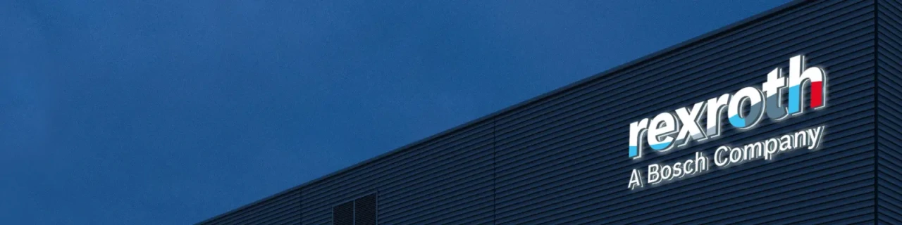 Executive Board | Bosch Rexroth Global