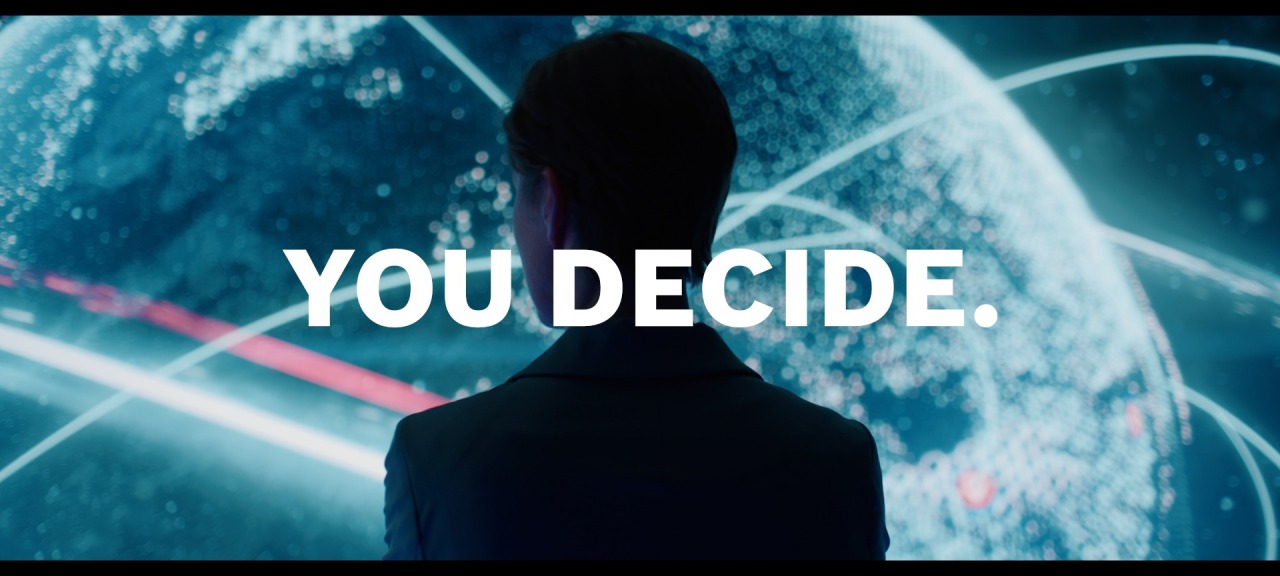 Bosch Rexroth. WE MOVE. YOU WIN. | Bosch Rexroth Suomi