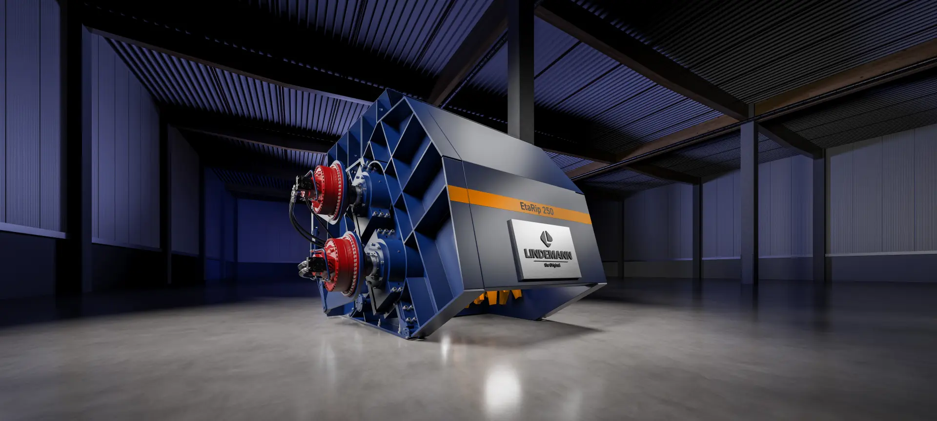 Rexroth | Bosch Rexroth Austria