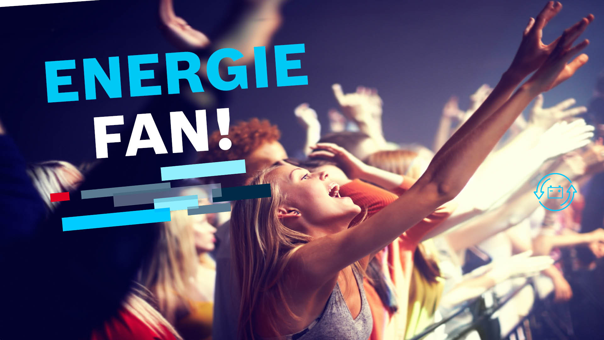 Bosch Rexroth. WE MOVE. YOU WIN. | Bosch Rexroth Germany