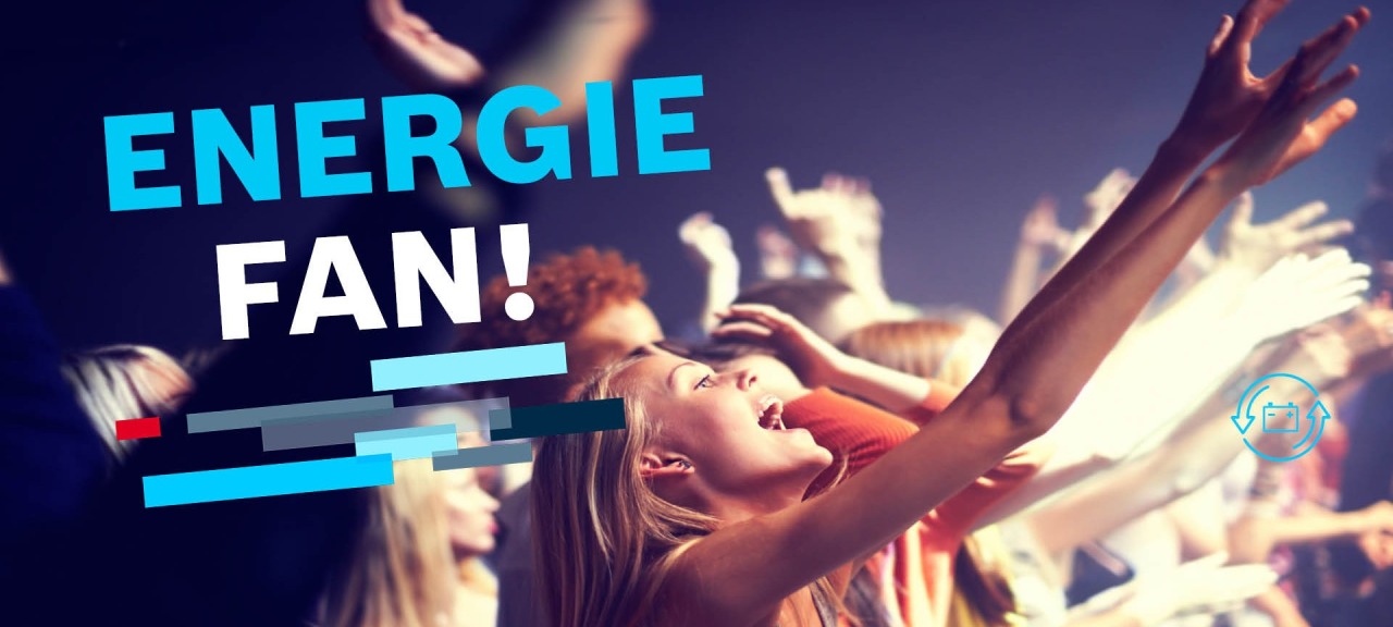 Bosch Rexroth. WE MOVE. YOU WIN. | Bosch Rexroth Germany