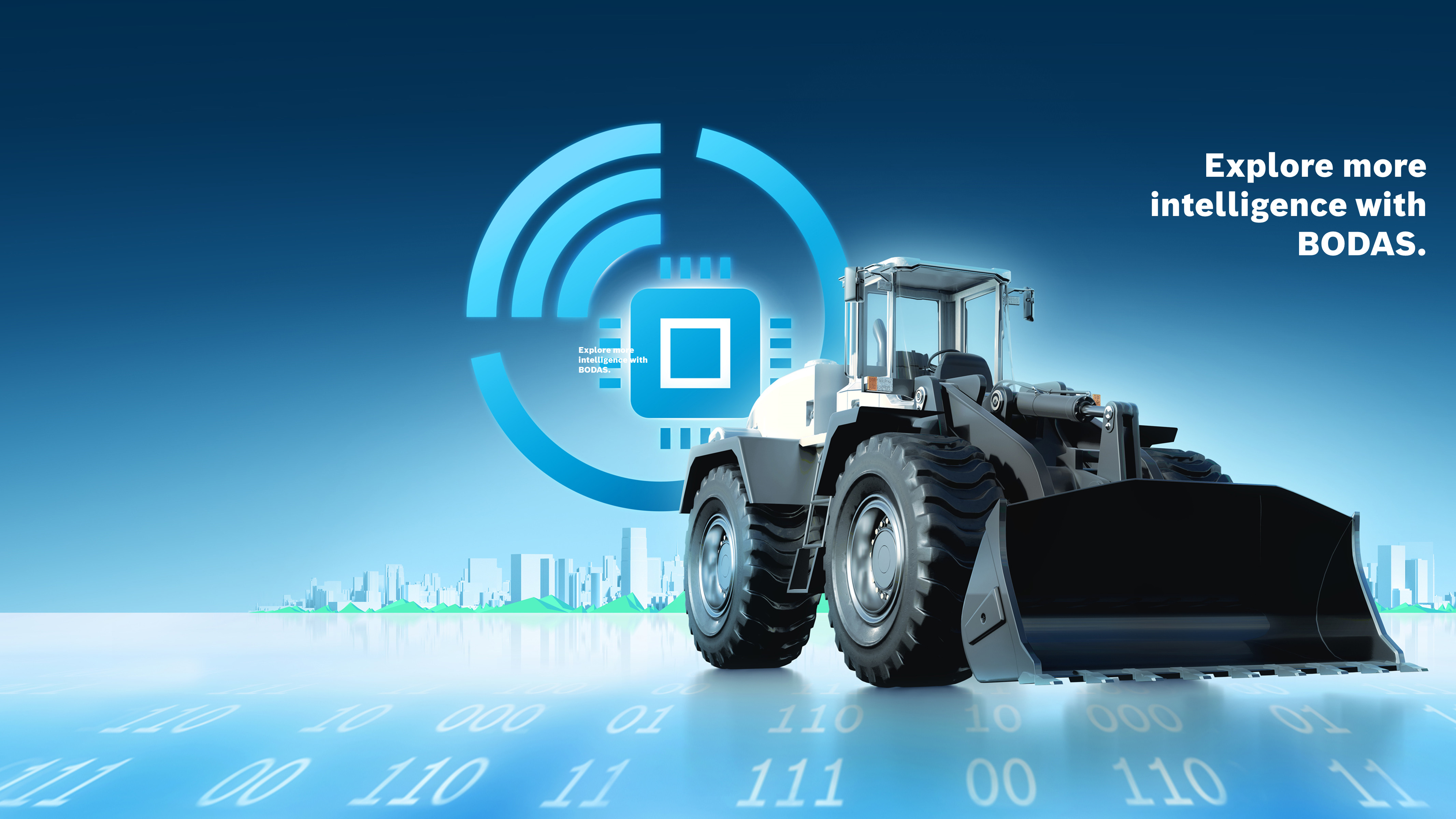 Bodas Webseminar | Bosch Rexroth Germany