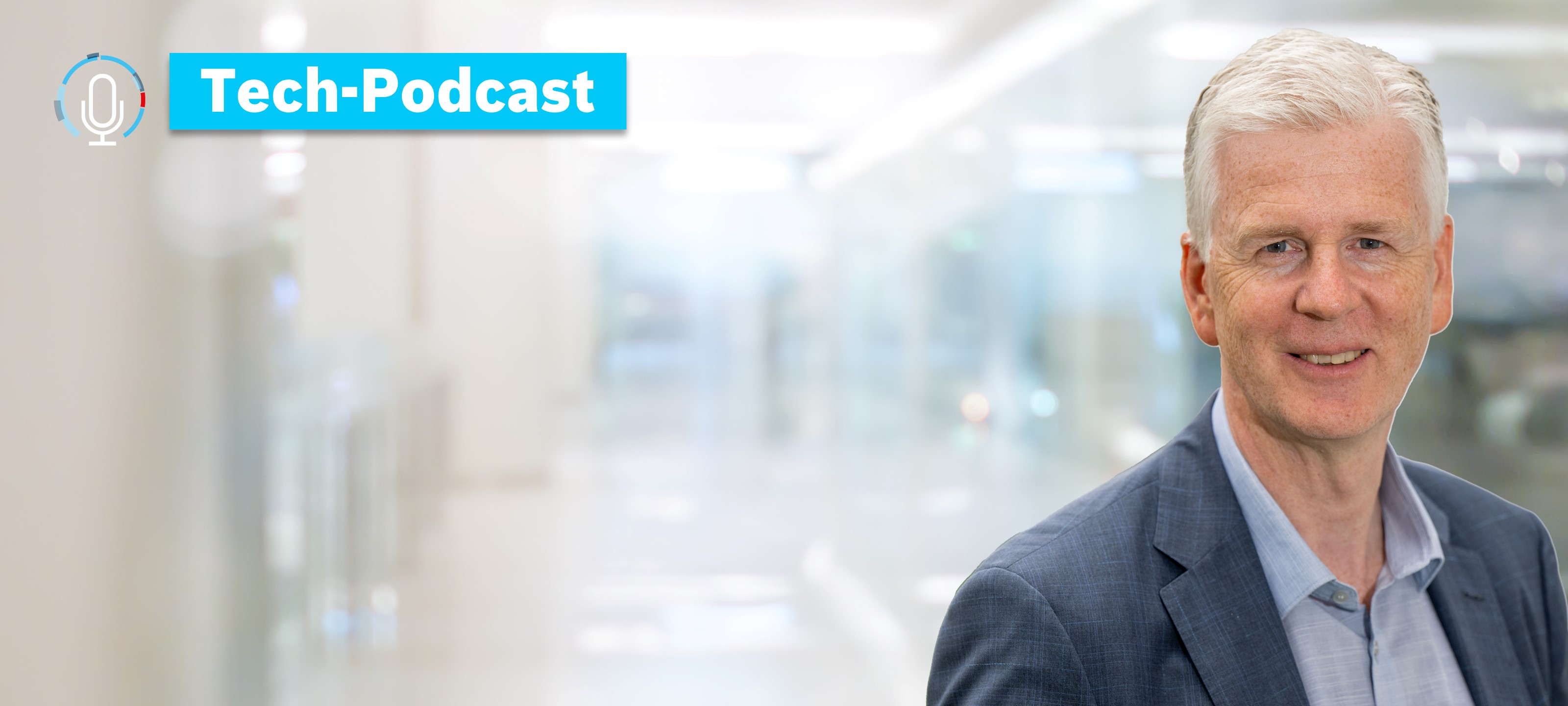 Bosch Rexroth. WE MOVE. YOU WIN. | Bosch Rexroth Deutschland